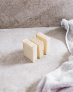 How Much Is A Pat Of Butter? - Food Plus Words