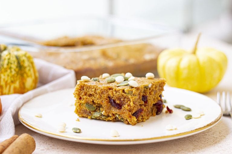 25 Sunday Dessert Ideas to Sweeten Up Your Weekend - Food Plus Words