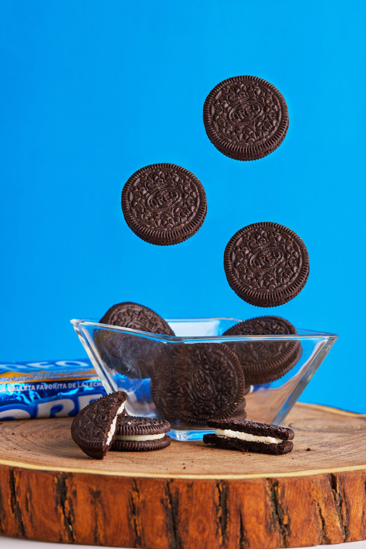 How Many Oreos Are in a Package This Year? [Latest Update]