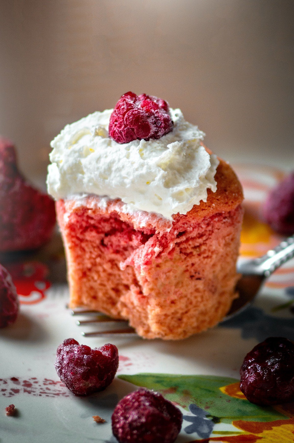 Mixer vs Blender: What's The Difference? Do You Need Both?