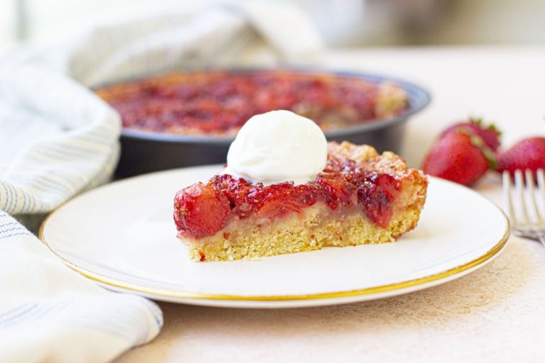 25 Cake Ideas That Prove Dessert Is the Best Part of Life - Food Plus Words