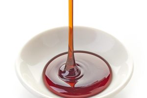 Need A Substitute For Brown Rice Syrup? These 8 Are The Best!