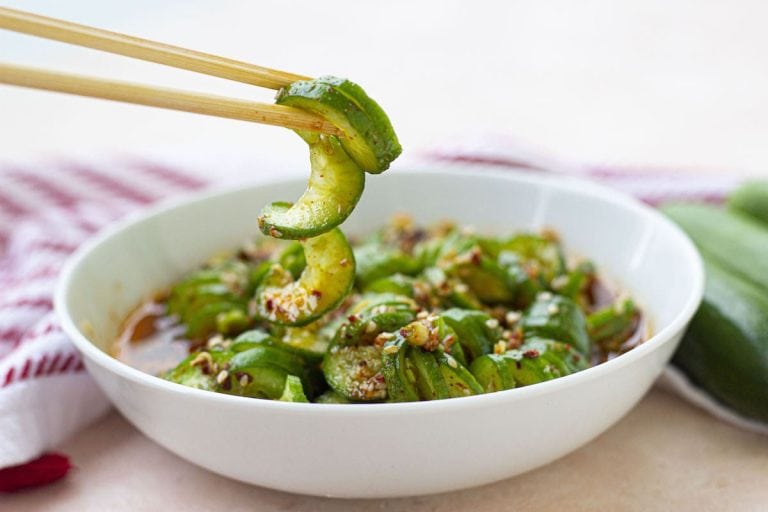 25 Easy Cookout Sides That’ll Make You the Star of Summer Parties ...