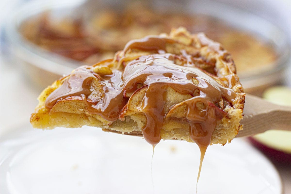 25 Fall Potluck Ideas That Will Impress Any Crowd - Food Plus Words