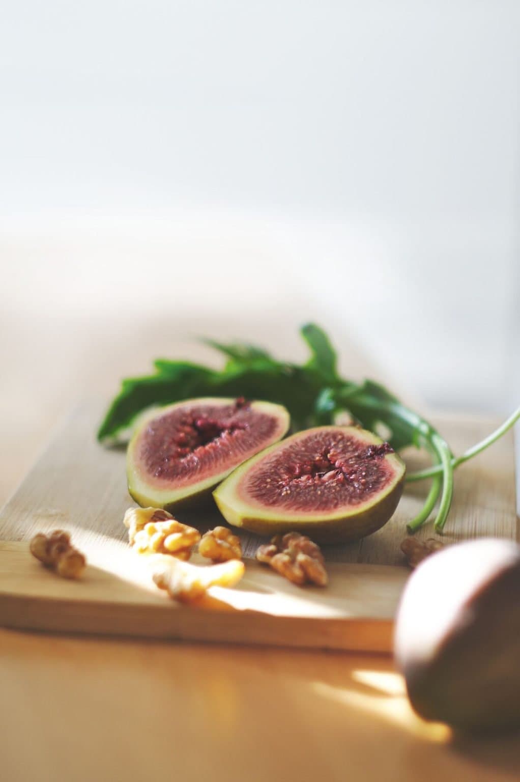 26 Amazing Fruits That Start with F That Will Surprise You