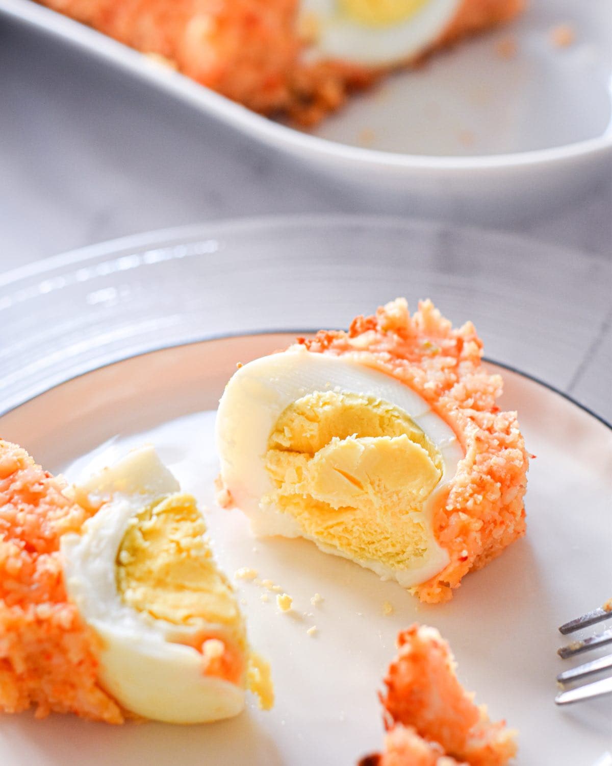 How to Make Moi Moi: Nigerian Moin Moin Recipe