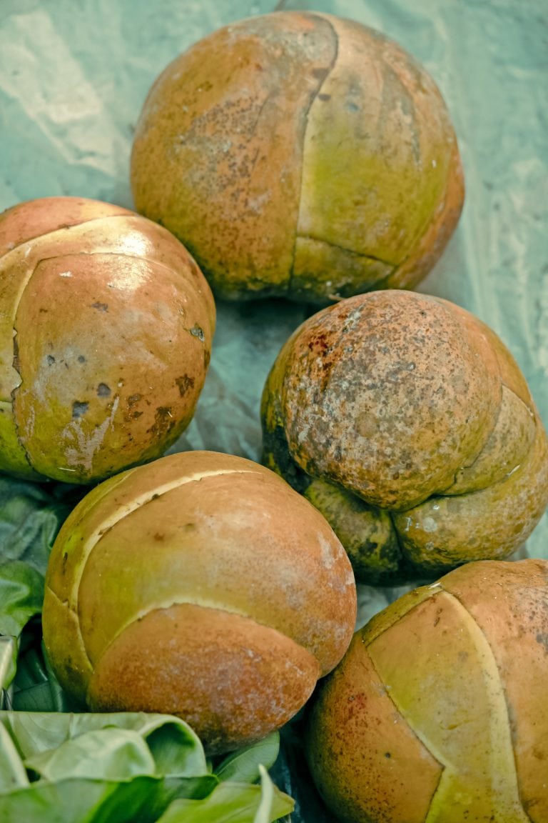 24 Fruits That Start with E Every Food Lover Should Know!