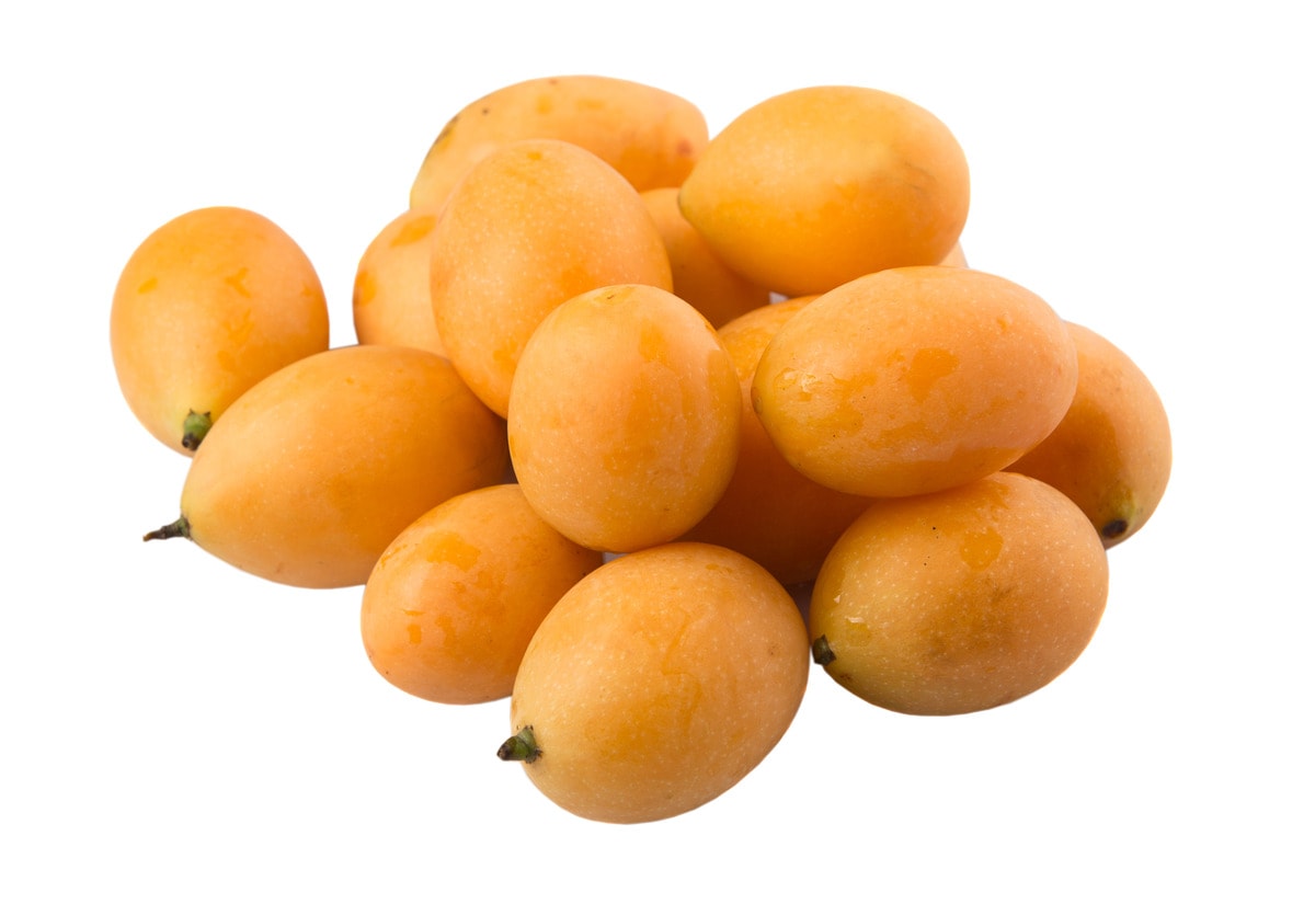 25 Fruits That Start with K to Add a Zing to Your Diet