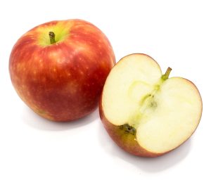 25 Fruits That Start with K to Add a Zing to Your Diet