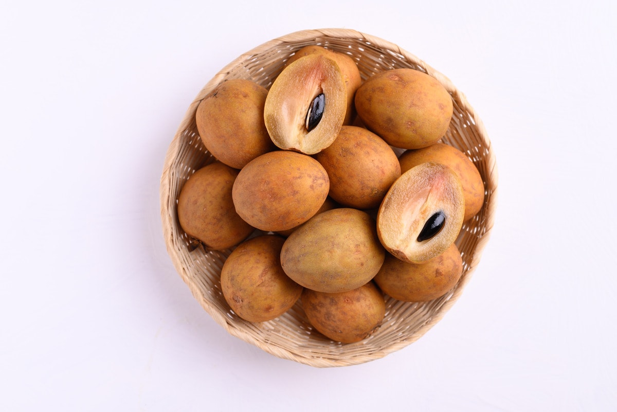 27 Fruits that Start with N for Your Next Food Adventure