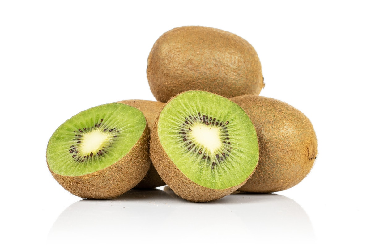 26 Amazing Fruits That Start with F That Will Surprise You