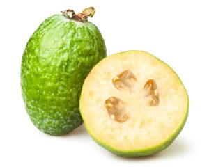 26 Amazing Fruits That Start with F That Will Surprise You