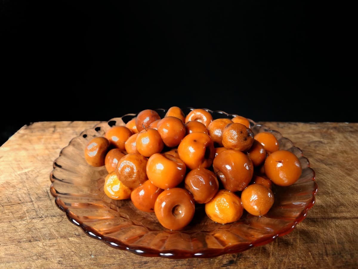 27 Fruits that Start with N for Your Next Food Adventure