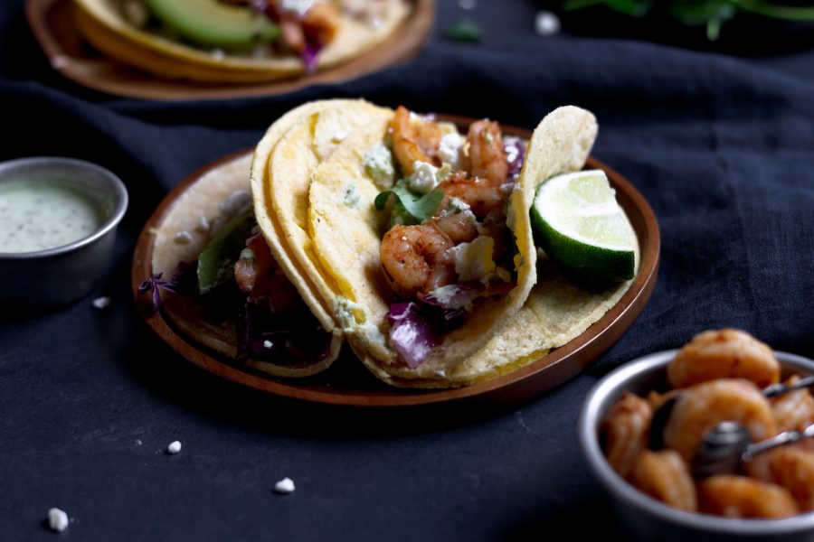 25 Girls Weekend Food Ideas to Make Your Besties Say Wow - Food Plus Words