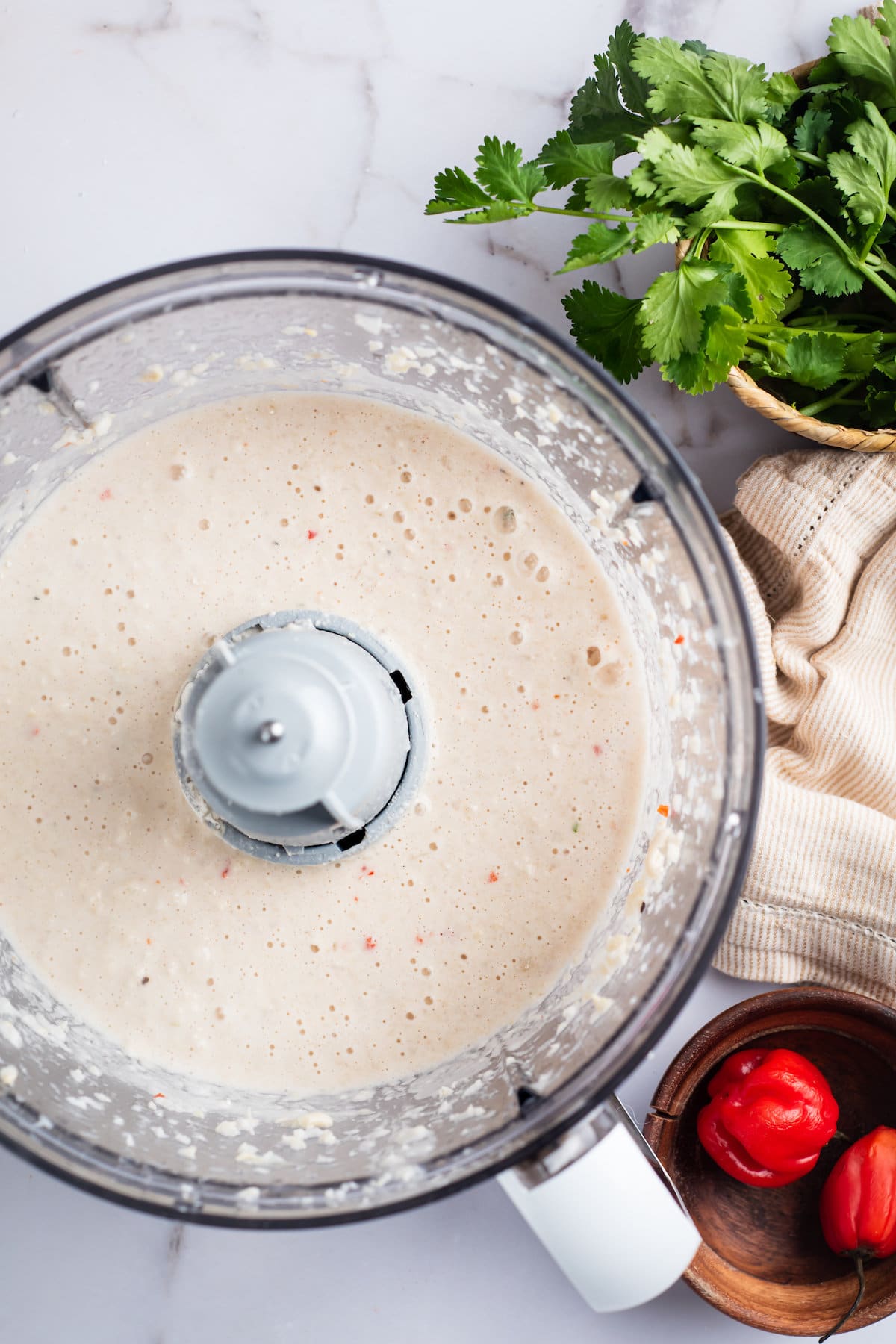 How To Make Akara (2022): Easy Black Eyed Peas Akara Recipe