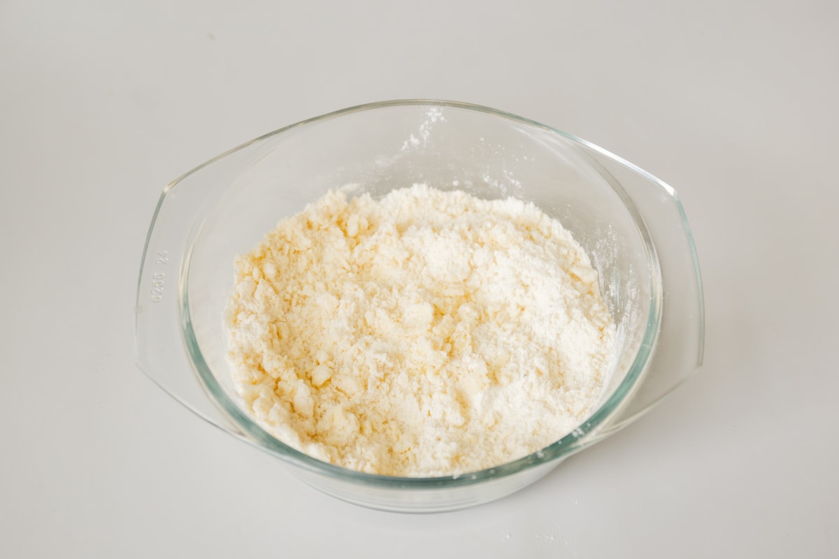 Authentic Nigerian Chin Chin Recipe: How To Make Chin Chin