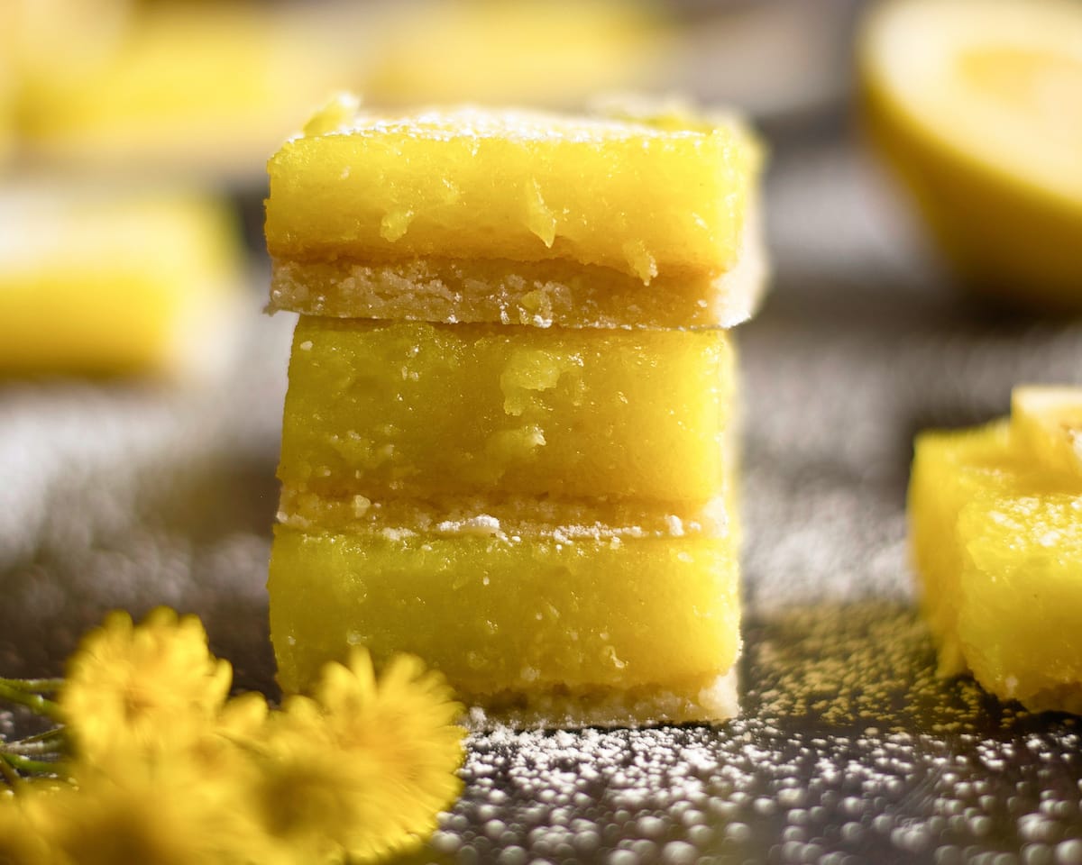 25 Kentucky Derby Recipes That Deserve a Spot on the Winner’s Podium ...