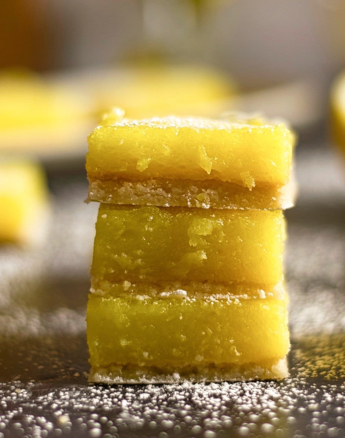 Desserts Archives - Page 11 of 11 - Food Plus Words