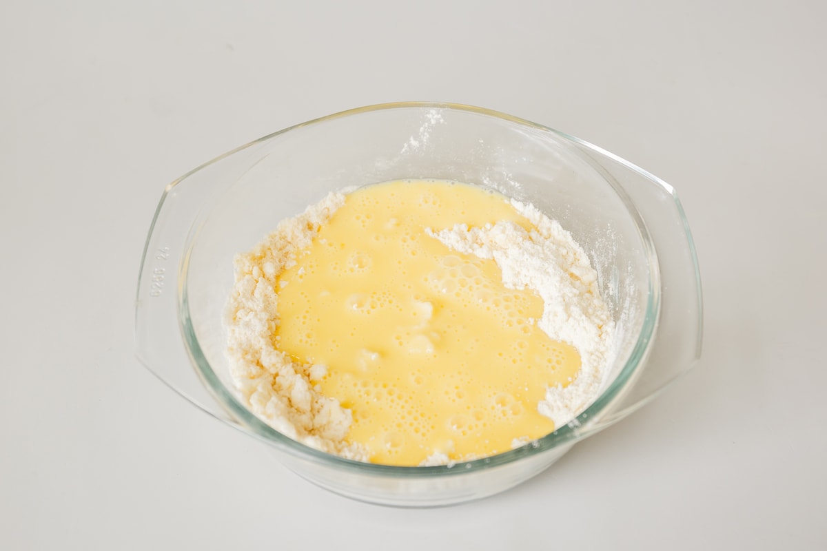 Authentic Nigerian Chin Chin Recipe: How To Make Chin Chin