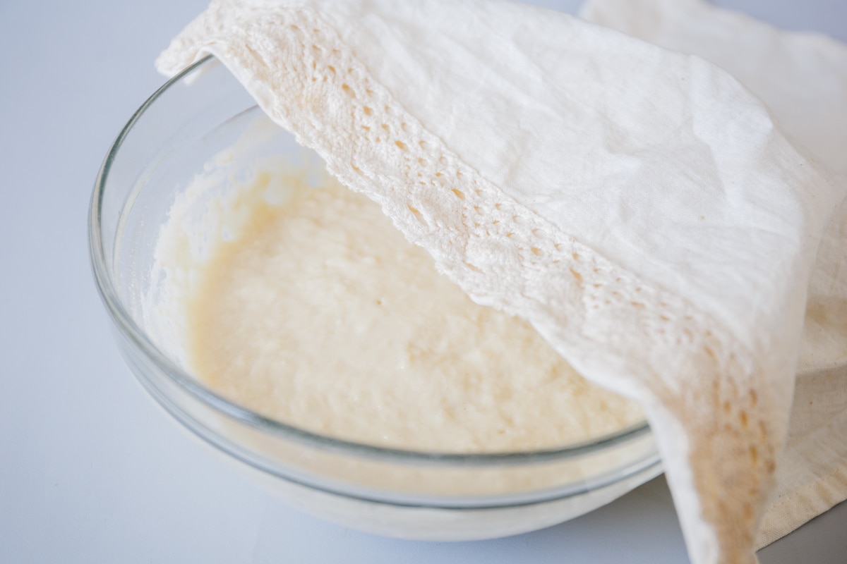 The Best Nigerian Puff Puff Recipe You'll Ever Try!