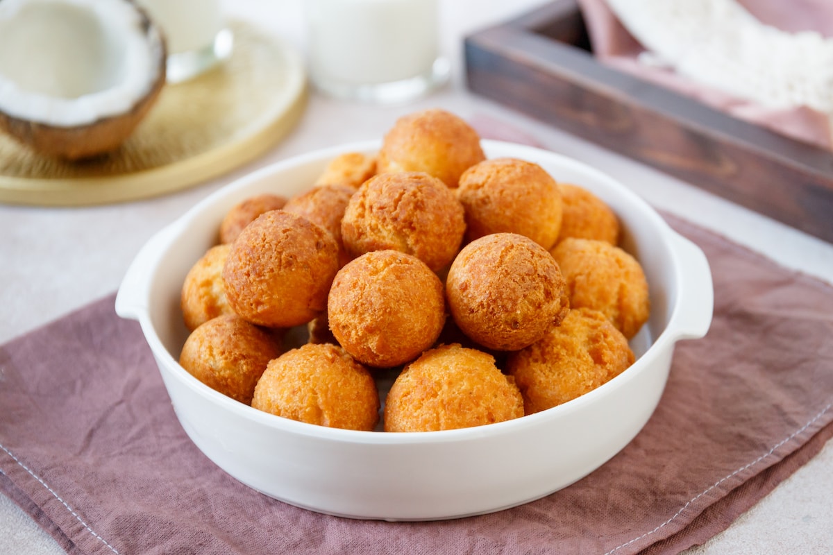 25 African American Food Recipes That Might Become Your New Obsession ...