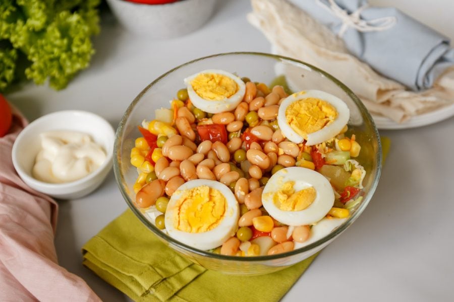 25 Delicious Kwanzaa Feast Ideas To Serve At The Karamu Feast - Food ...