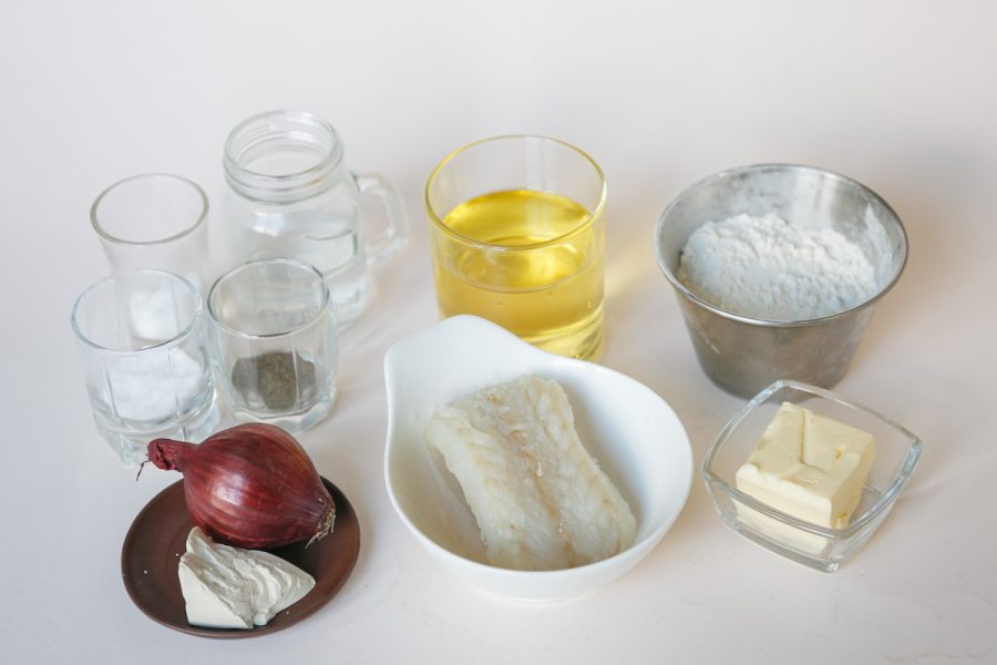 The Tastiest Nigerian Fish Roll Recipe (Ready in 60 Minutes)