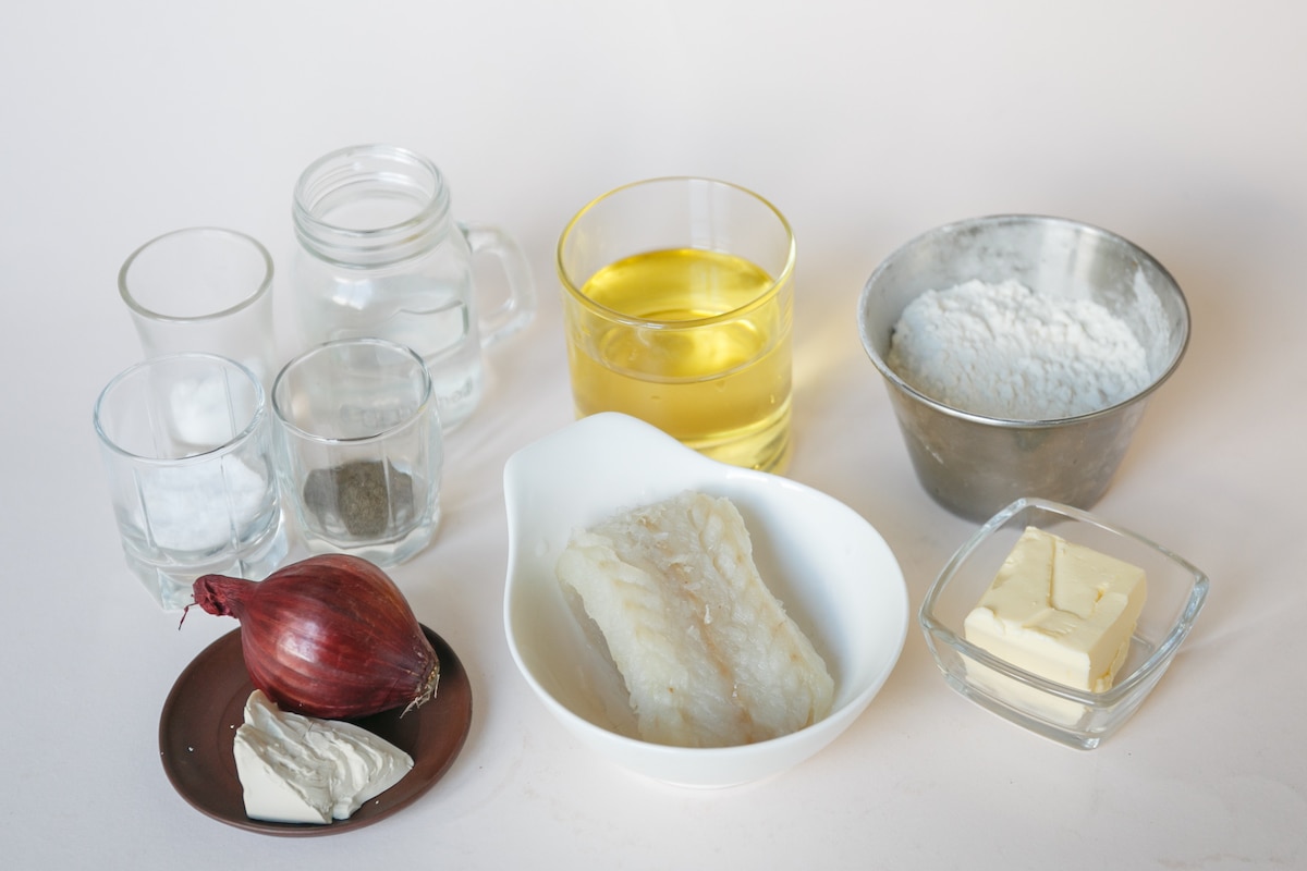 The Tastiest Nigerian Fish Roll Recipe (Ready in 60 Minutes)