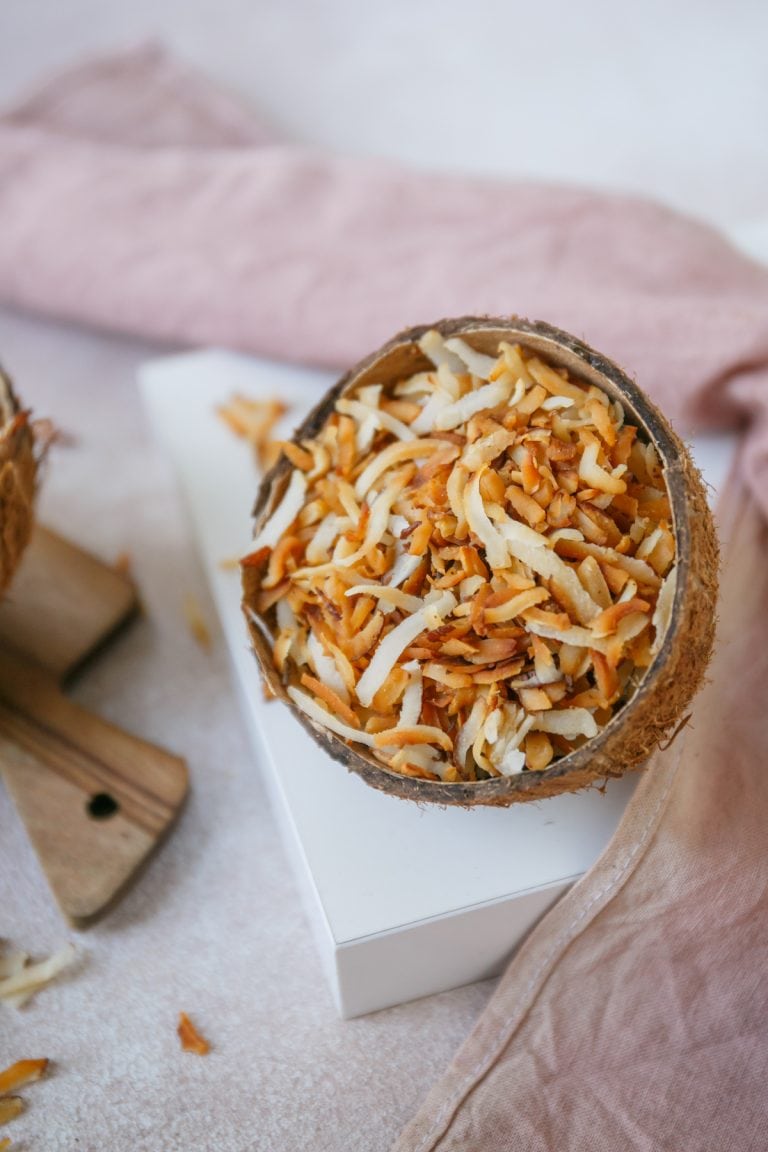 List of Nigerian Food Archives - Food Plus Words