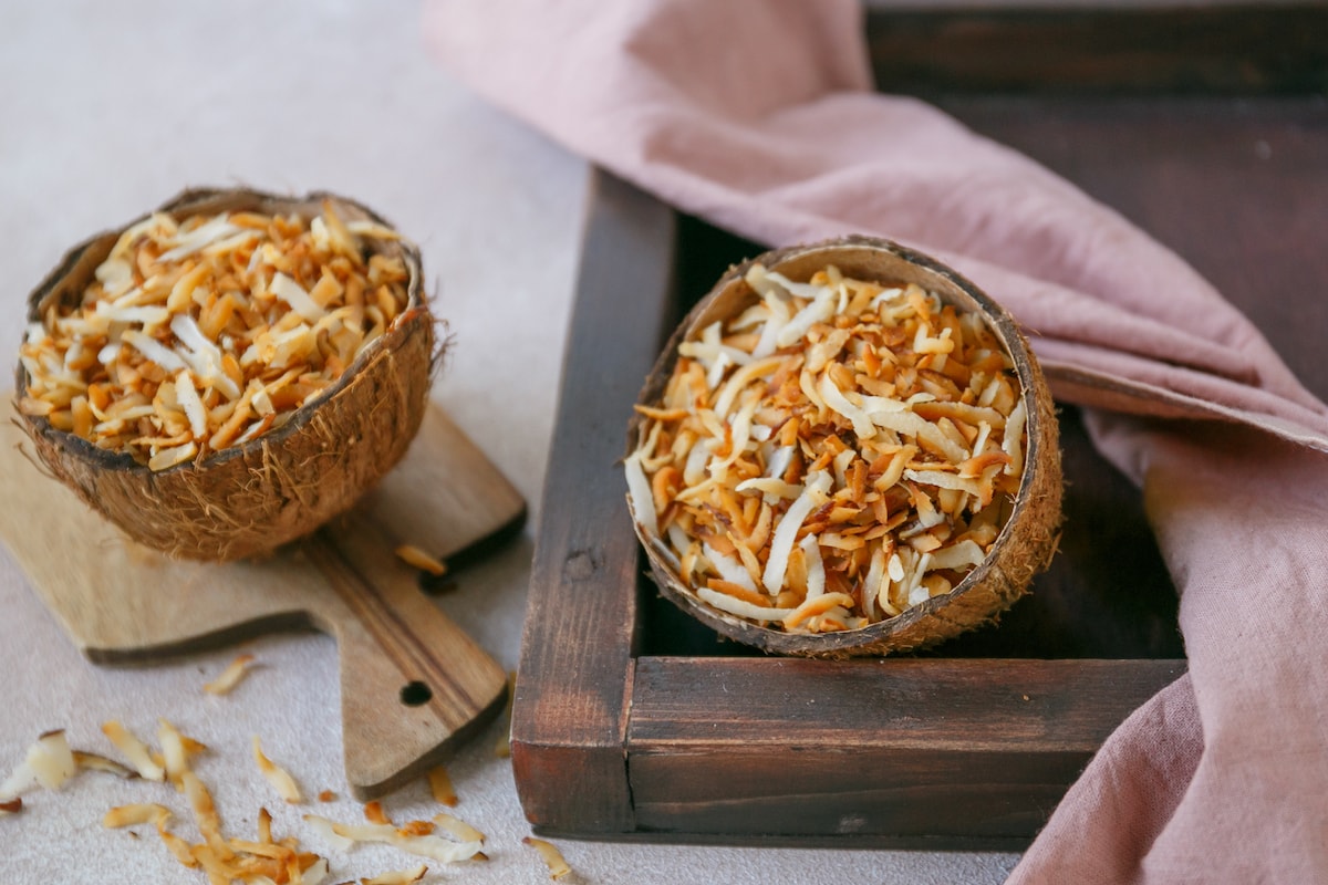 25 Easy Kwanzaa Recipes So Delicious, They’ll Be the Best Part of Your ...