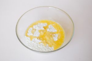 The Tastiest Nigerian Fish Roll Recipe (Ready in 60 Minutes)