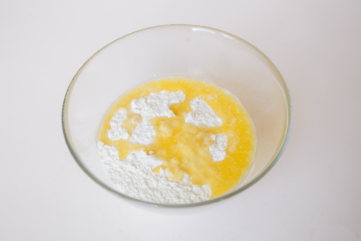 The Tastiest Nigerian Fish Roll Recipe (Ready in 60 Minutes)