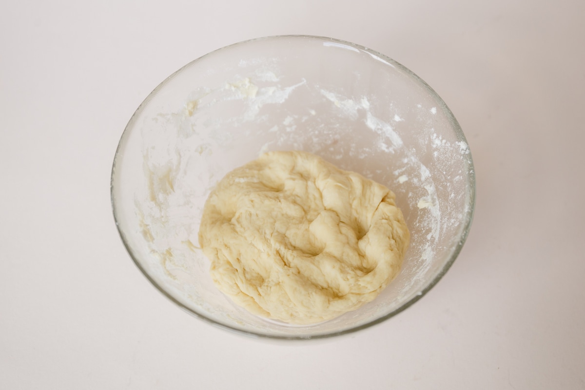 The Tastiest Nigerian Fish Roll Recipe (Ready in 60 Minutes)