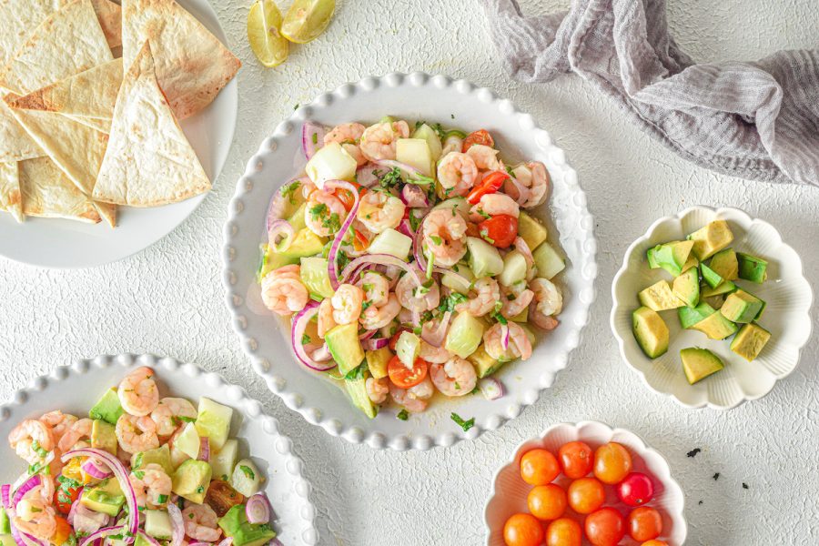 25 Backyard Party Food That'll Turn Your Party Into the Ultimate ...