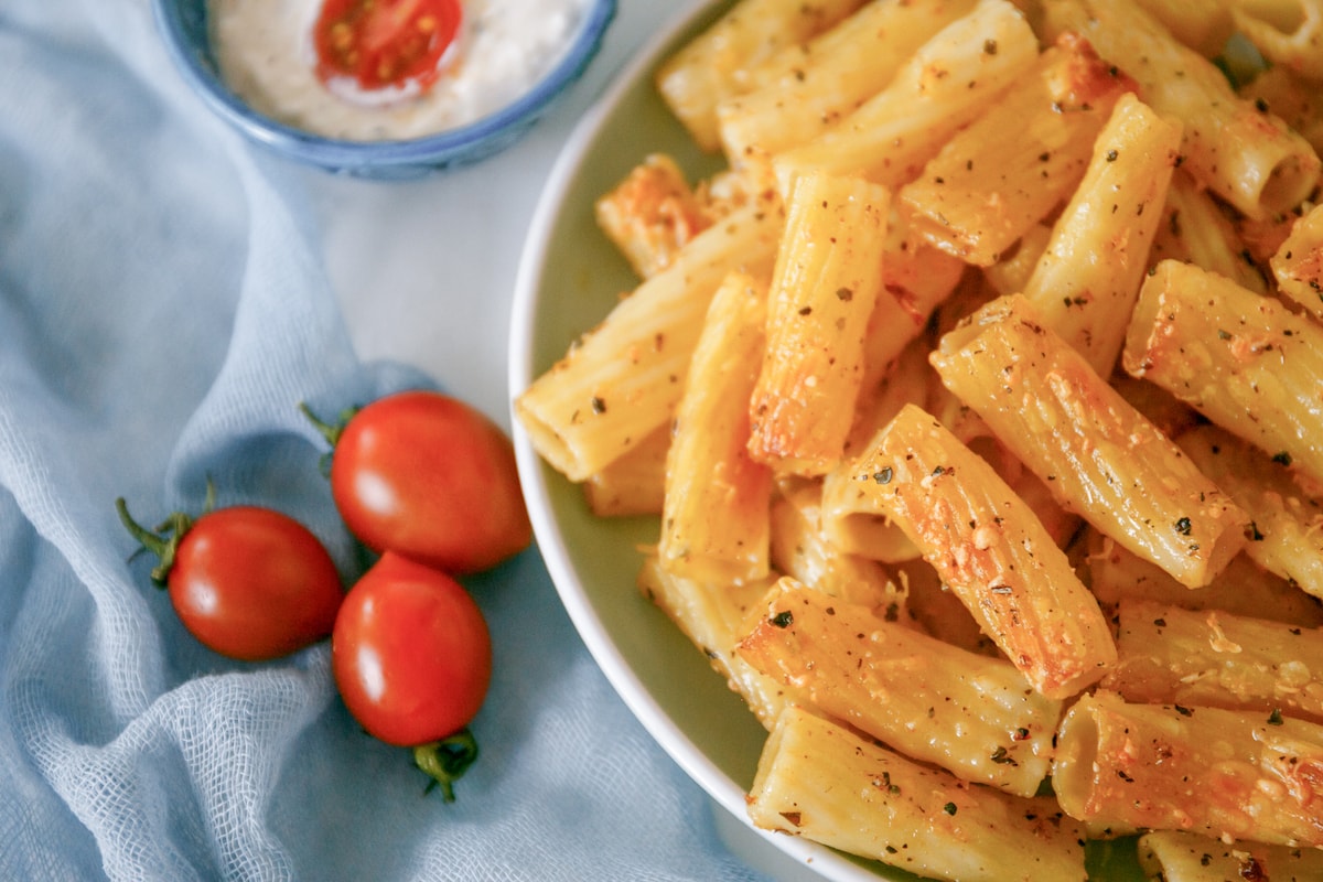 25 Kentucky Derby Snacks to Bet On This Year - Food Plus Words