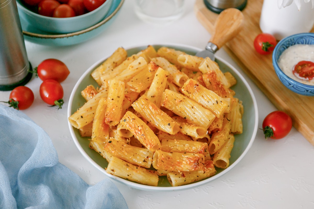 25 Boat Food Ideas That Are Easy to Pack and Hard to Resist