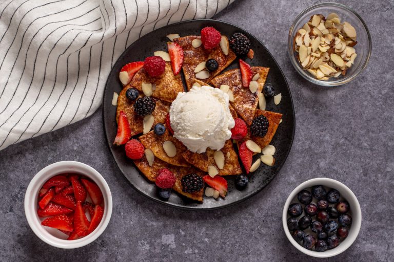 25 Backyard Party Food That'll Turn Your Party Into the Ultimate ...