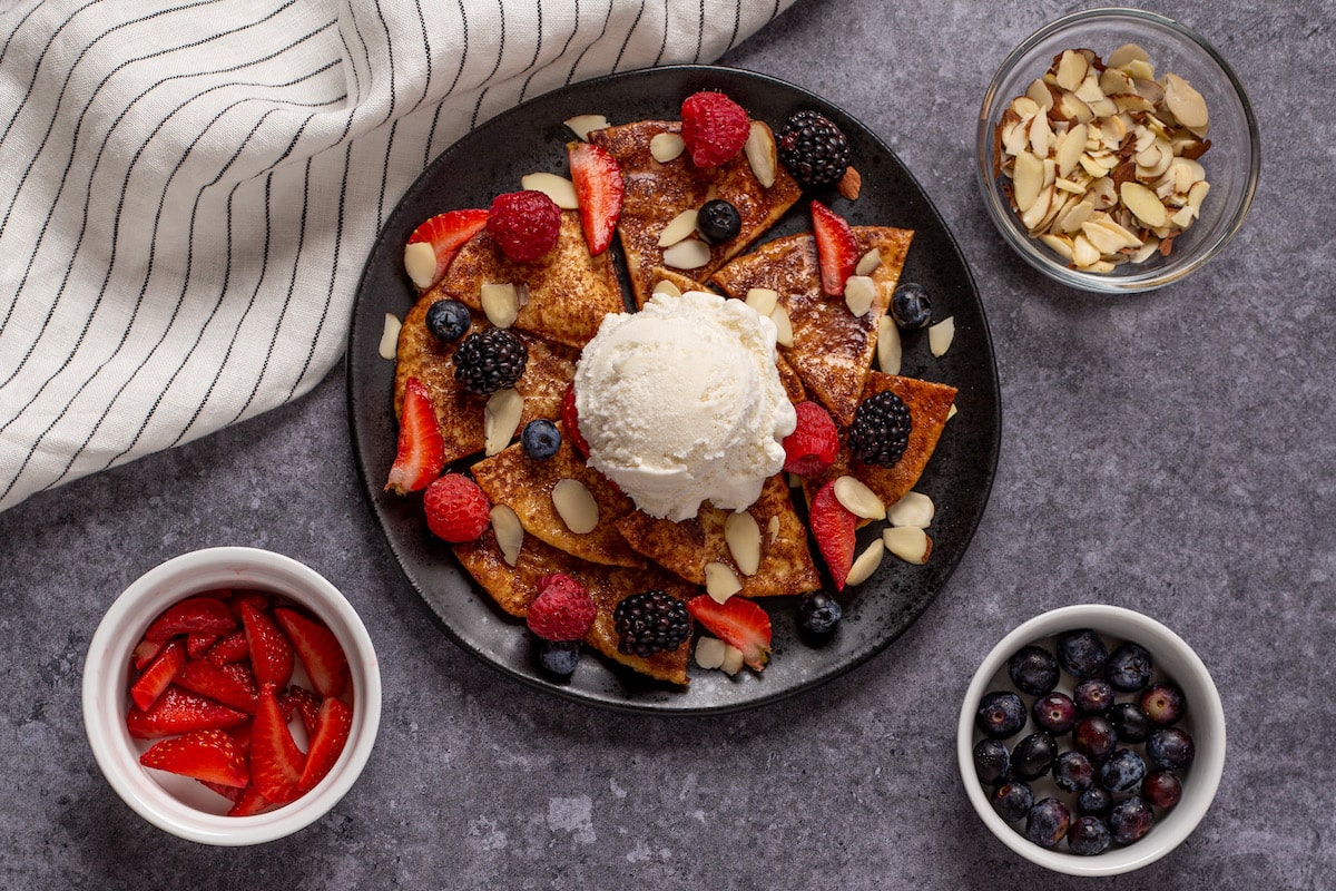 25 Pool Party Food Ideas That Are Hotter Than a Heatwave - Food Plus Words