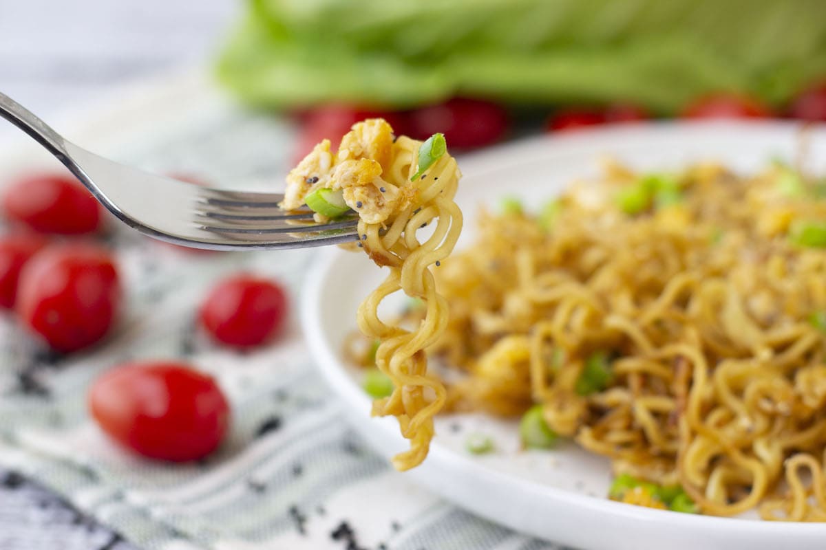 25 Spring Break Recipes That Will Take You on a Flavor Trip - Food Plus ...