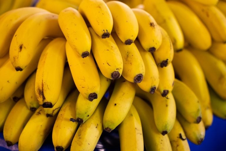 What Do Bananas Taste Like? Are They Sweet, Sour, or Bland?