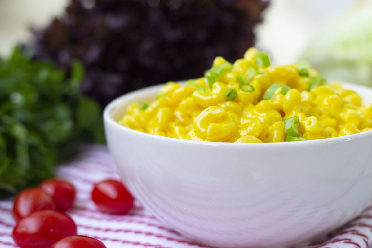 25 Soul Food Dinner Ideas That’ll Make Even Grandma Jealous - Food Plus ...