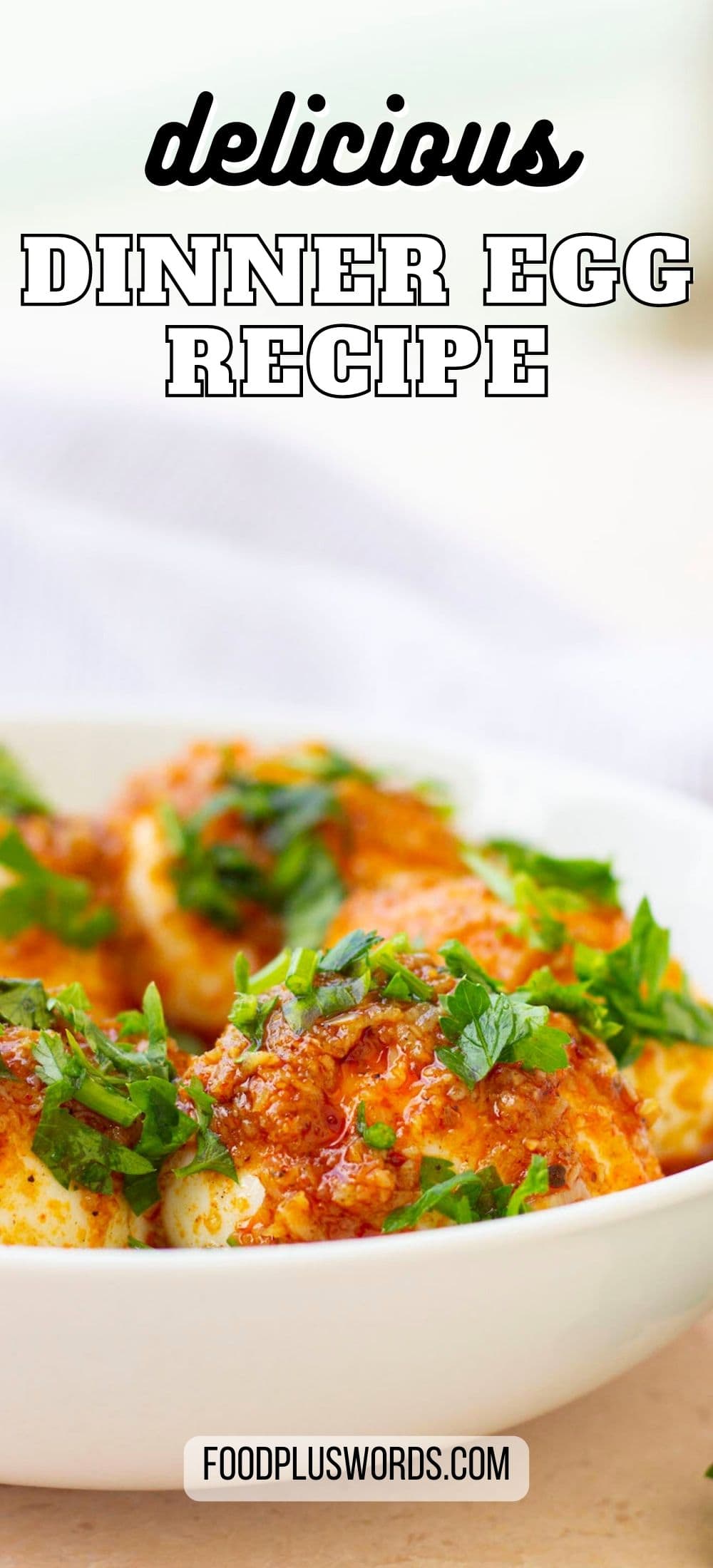 The Famous TikTok Egg Boil Recipe Made Easy