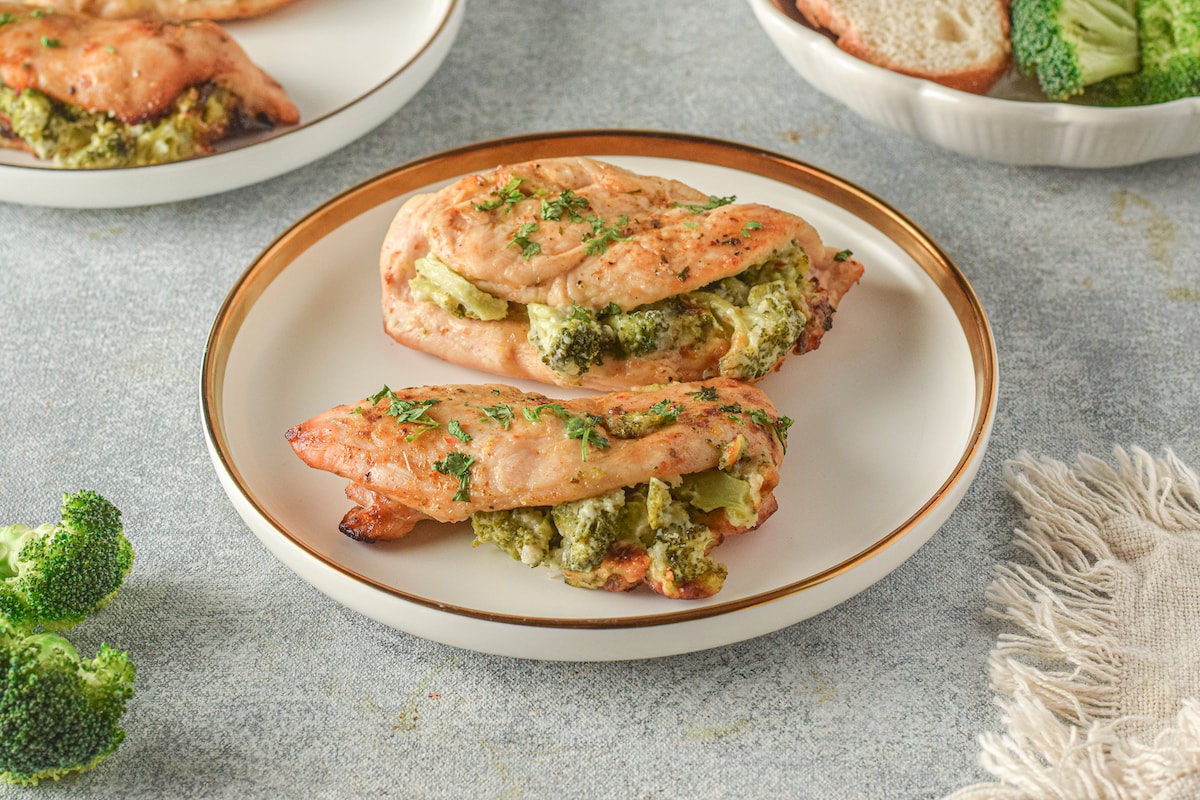 25 Hanukkah Recipes So Tasty, They’ll Make Traditions Feel Brand New ...