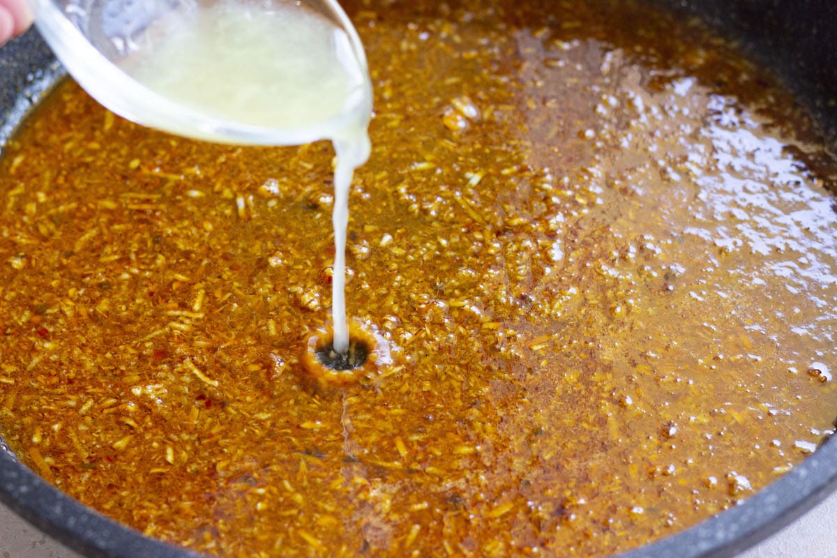 The Famous TikTok Egg Boil Recipe Made Easy