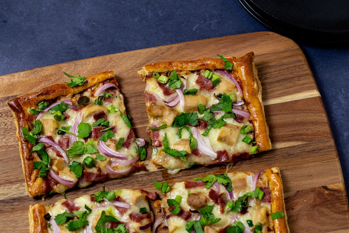 25 Simple Breakfast Ideas That’ll Change Your Mornings Forever - Food ...