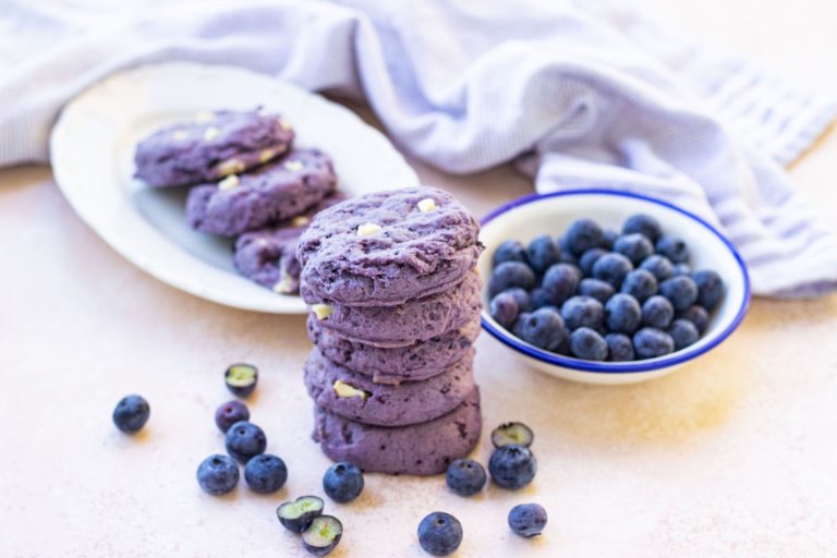 25 March Cookie Recipes Everyone Will Beg You to Make Again - Food Plus ...