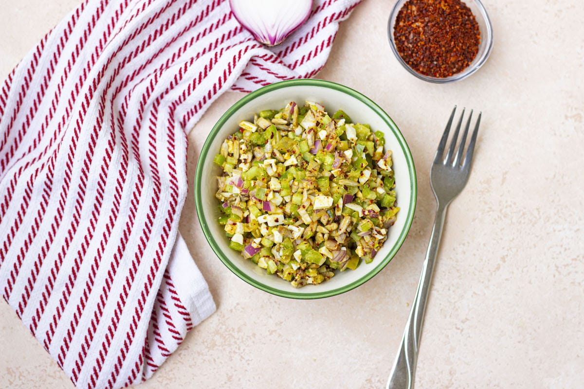 25 Cookout Foods That Taste Like Summer on a Plate