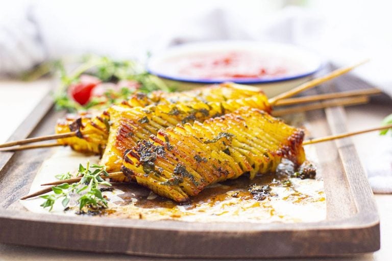 25 Easy March Recipes to Break You Out of Your Cooking Rut - Food Plus ...