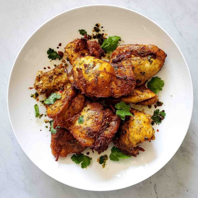 Exhausted? Try These 25+ Easy Meals for Tired Moms!