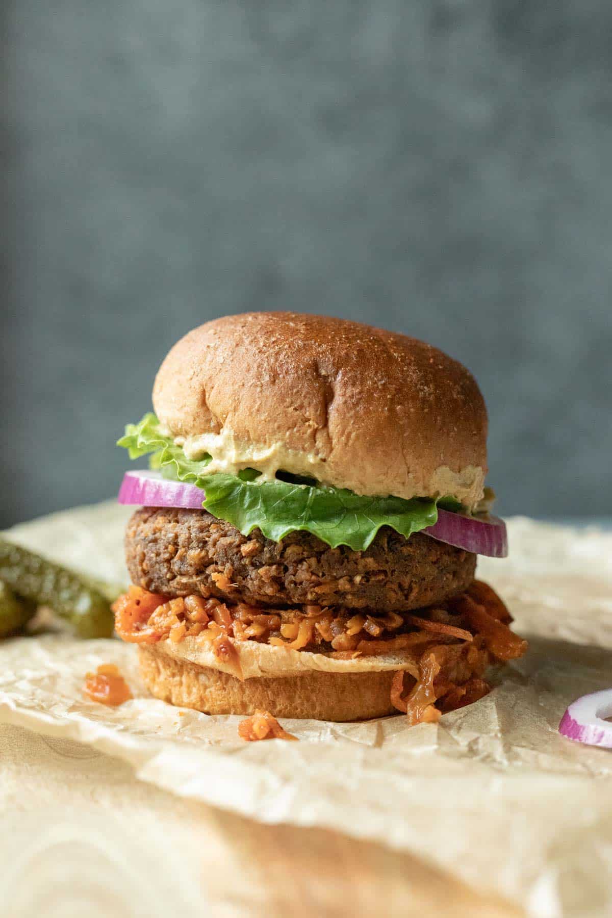 25 Easy Vegan Summer Dinners That Will Make Meat Lovers Jealous